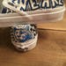Custom Penn State Vans - Etsy