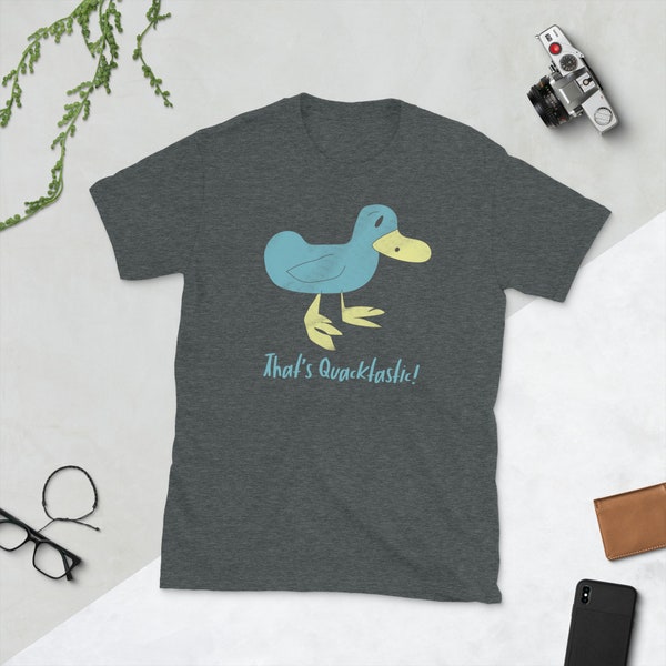 Blue Duck Billy Madison - Etsy