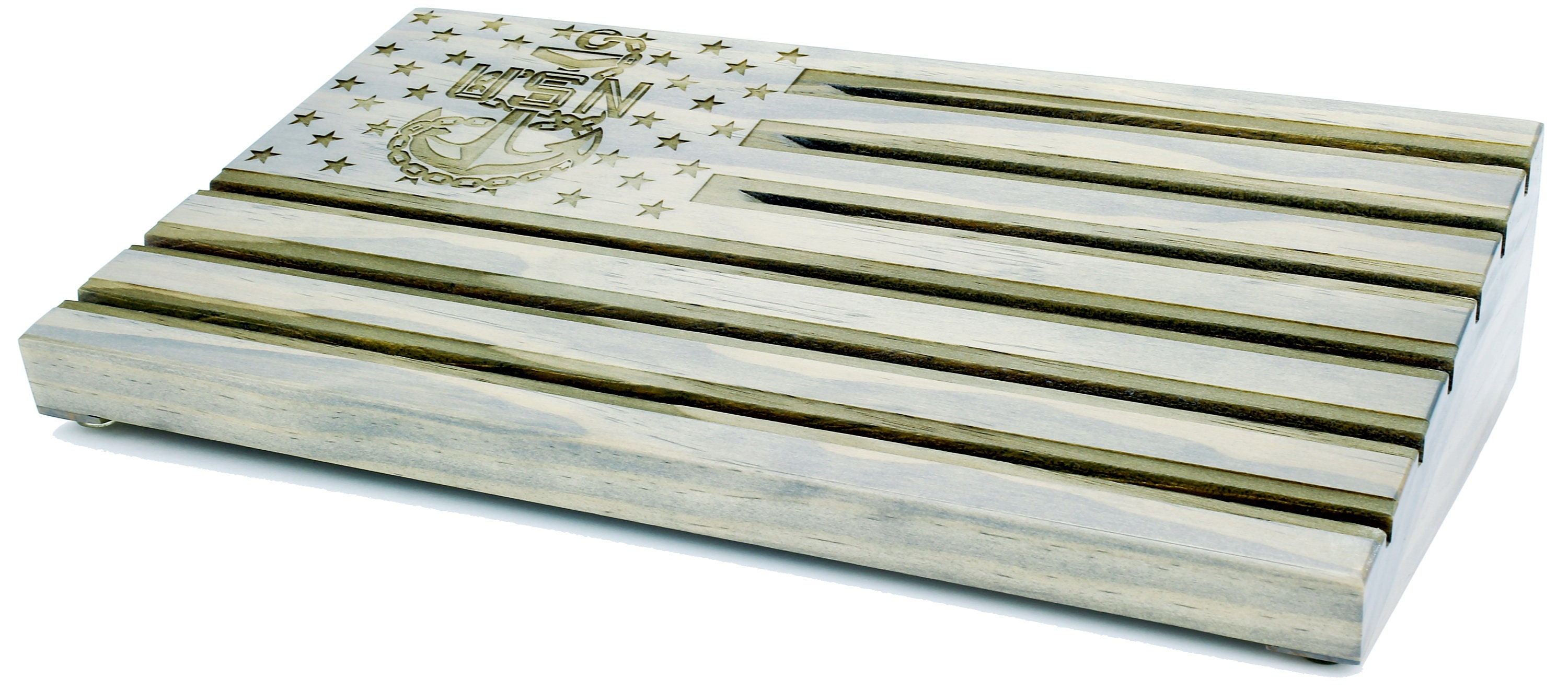 Navy Chief Petty Officer Coin Rack Gray Challenge Coin - Etsy