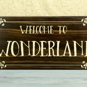 LokiEngraving - Etsy