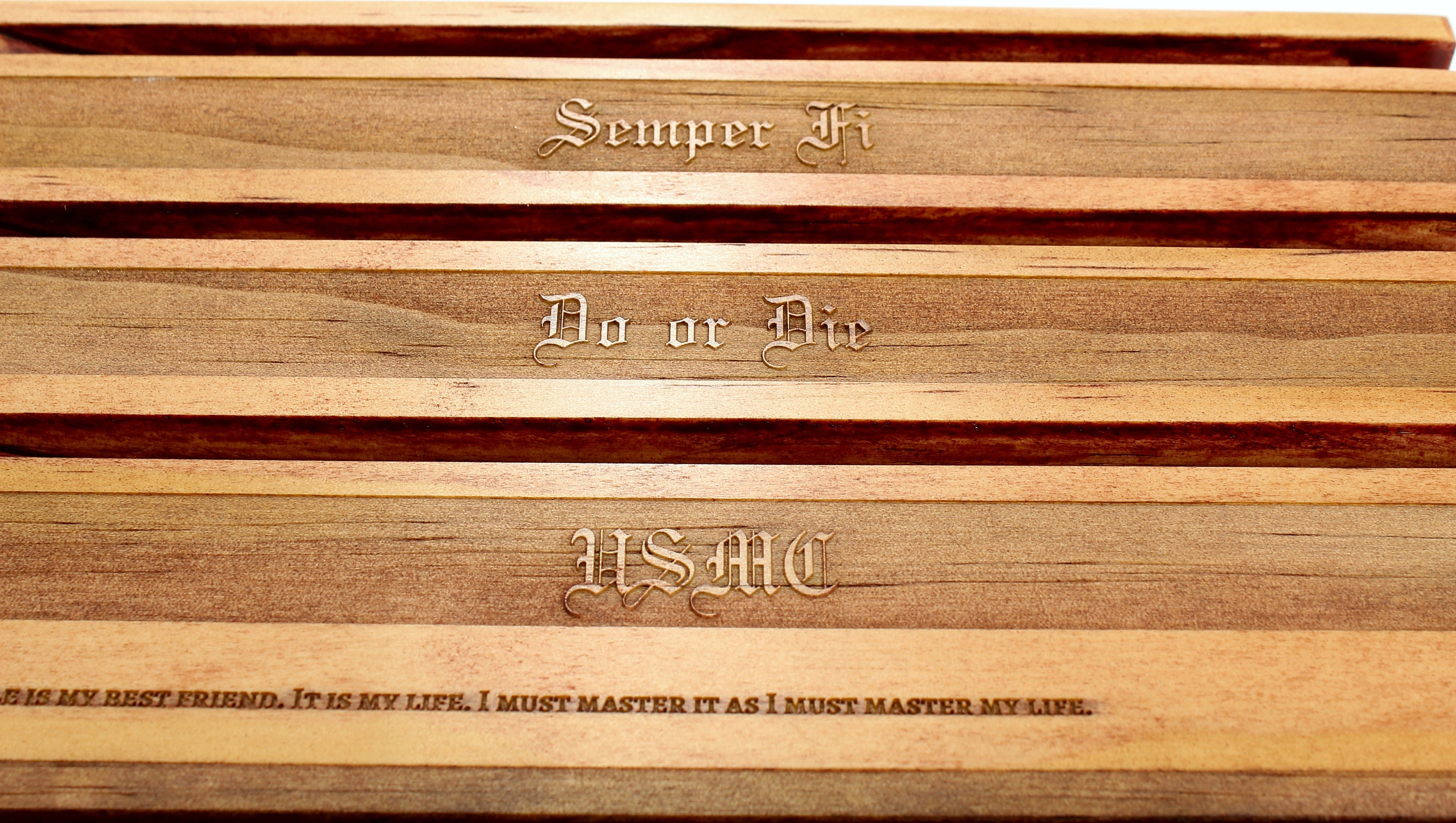 Marine Coin Display Military Challenge Coin Holder Coin - Etsy