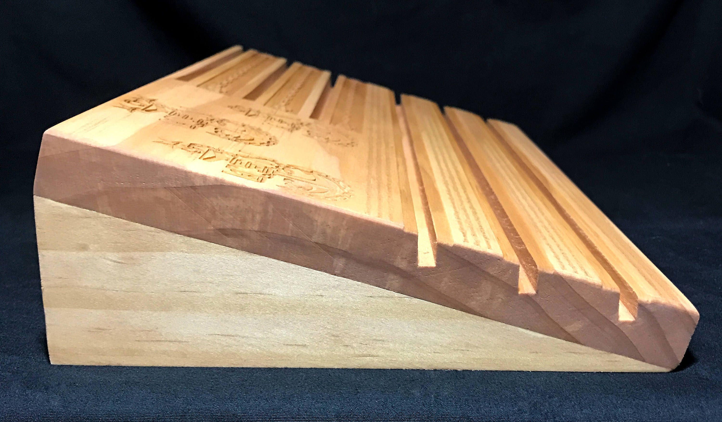 Navy Chief's Creed Military Challenge Coin Display Holder - Etsy