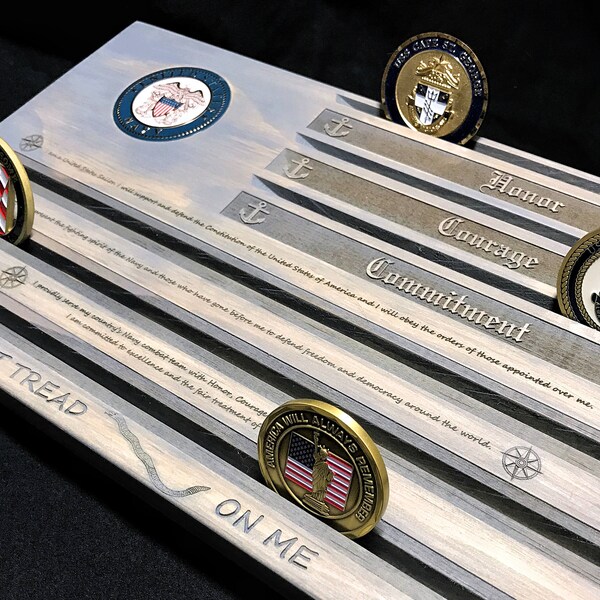 Navy Officer Commissioning Gifts - 60+ Gift Ideas for 2024