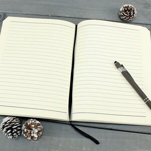 Chief, Senior Chief, or Master Chief Petty Officer Personalized ...