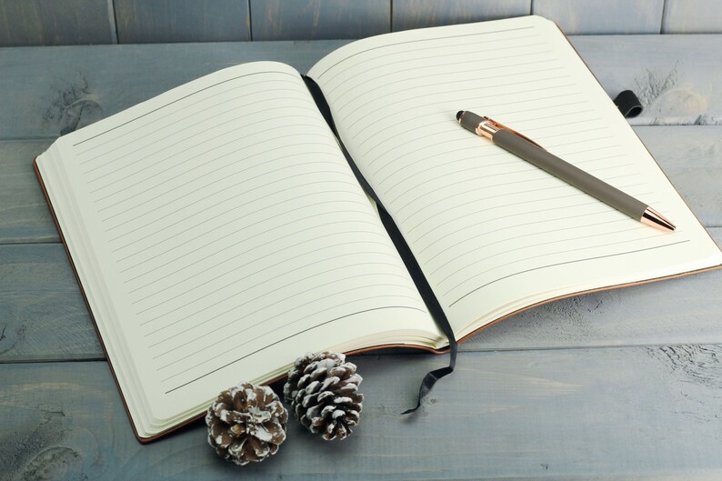 Army Rank Insignia Personalized Notebook - Etsy
