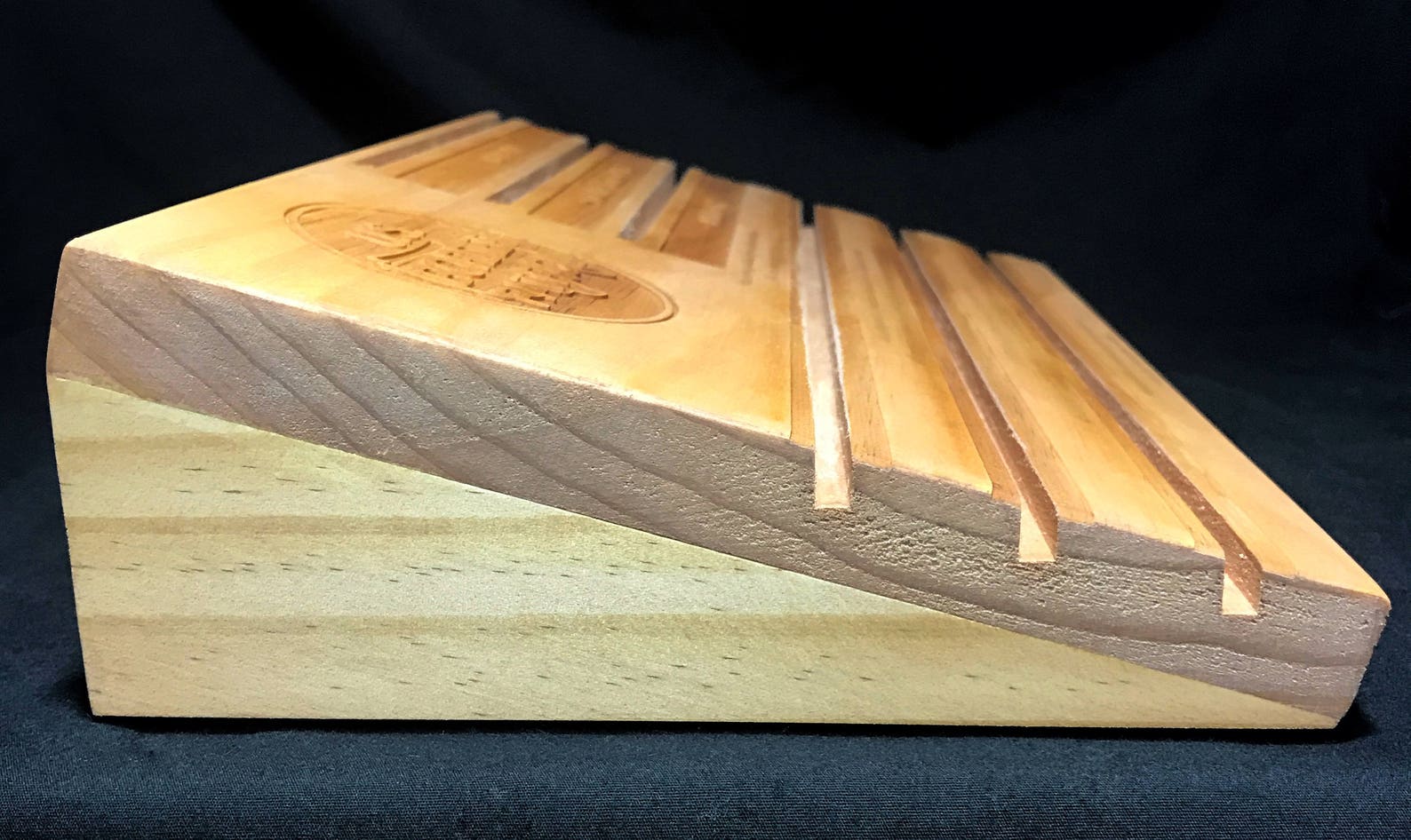 U.S. Border Patrol Challenge Coin Display - Coin Holder - Coin Rack ...