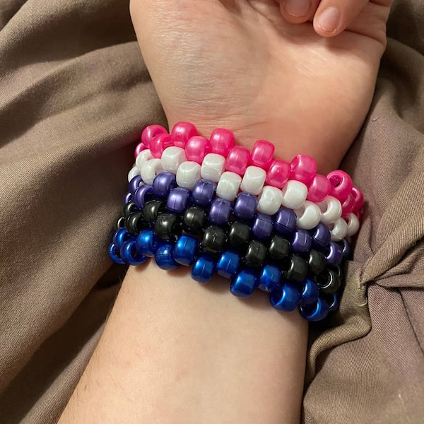 Genderfluid Jewelry - Etsy