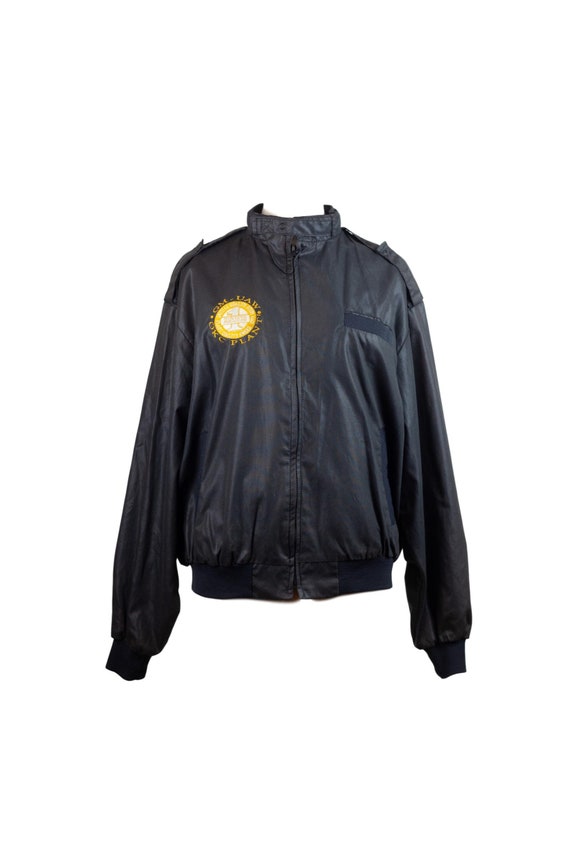 King louie jacket xl - Gem