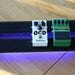 LED Pedalboard Underglow Add-on Kit for Small Pedal Boards - Etsy