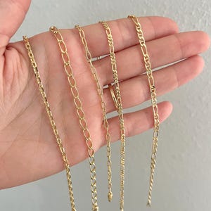 Hebrew Cone Shell Gold Bracelet - Etsy