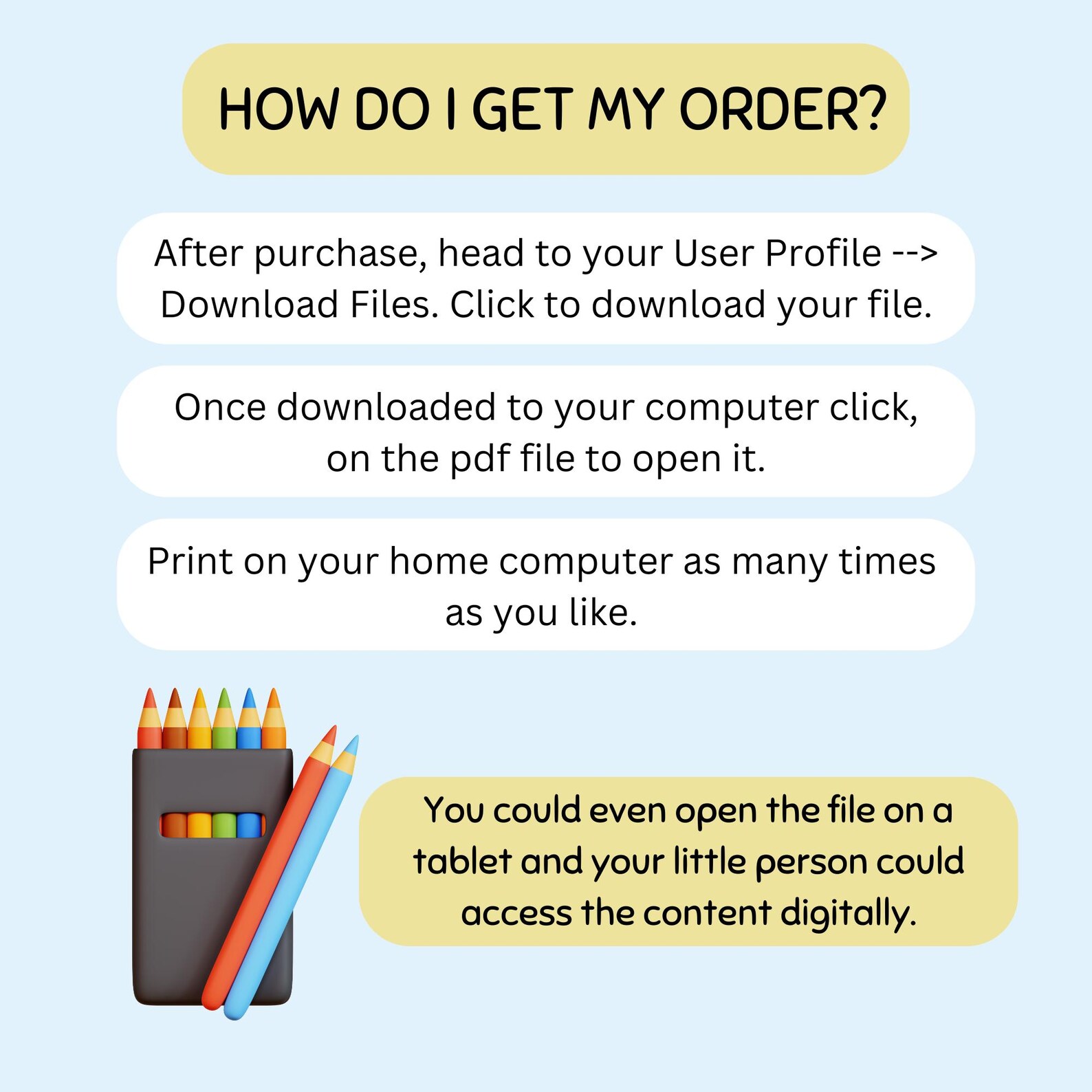 Farm Animal Word Search | Day at the Farm Themed Worksheet | Farm ...