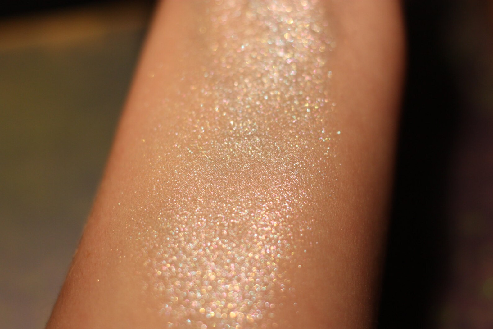 Mermaid Highlighter - Etsy