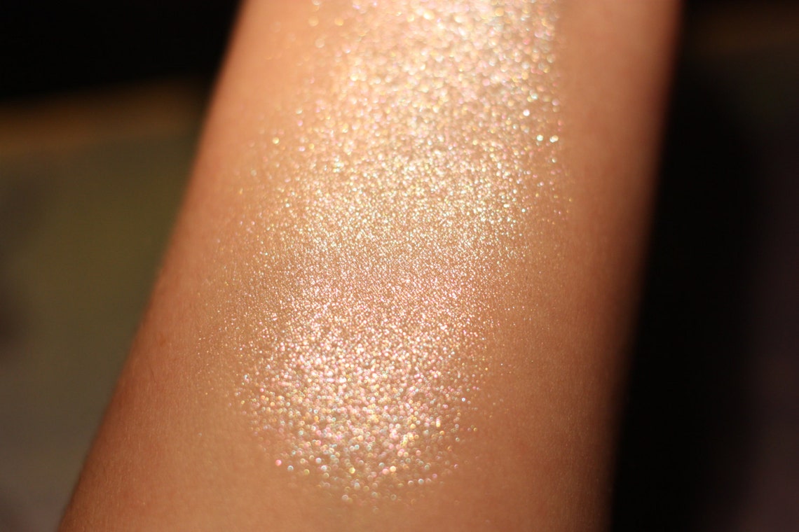 Mermaid Highlighter - Etsy