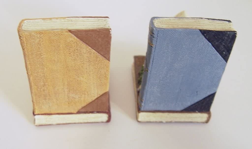 Home & Living Home Décor Vintage 1997 Figi Graphics Mini Resin Happy ...