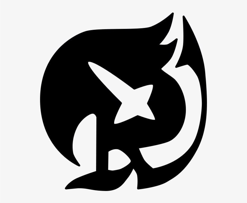 Fairy Tail Guild Logo