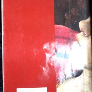 Anne Rice, the Vampire Armand, First Edition, Hardcover, Fiction, Dust ...