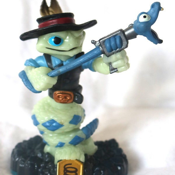 Skylanders - Etsy