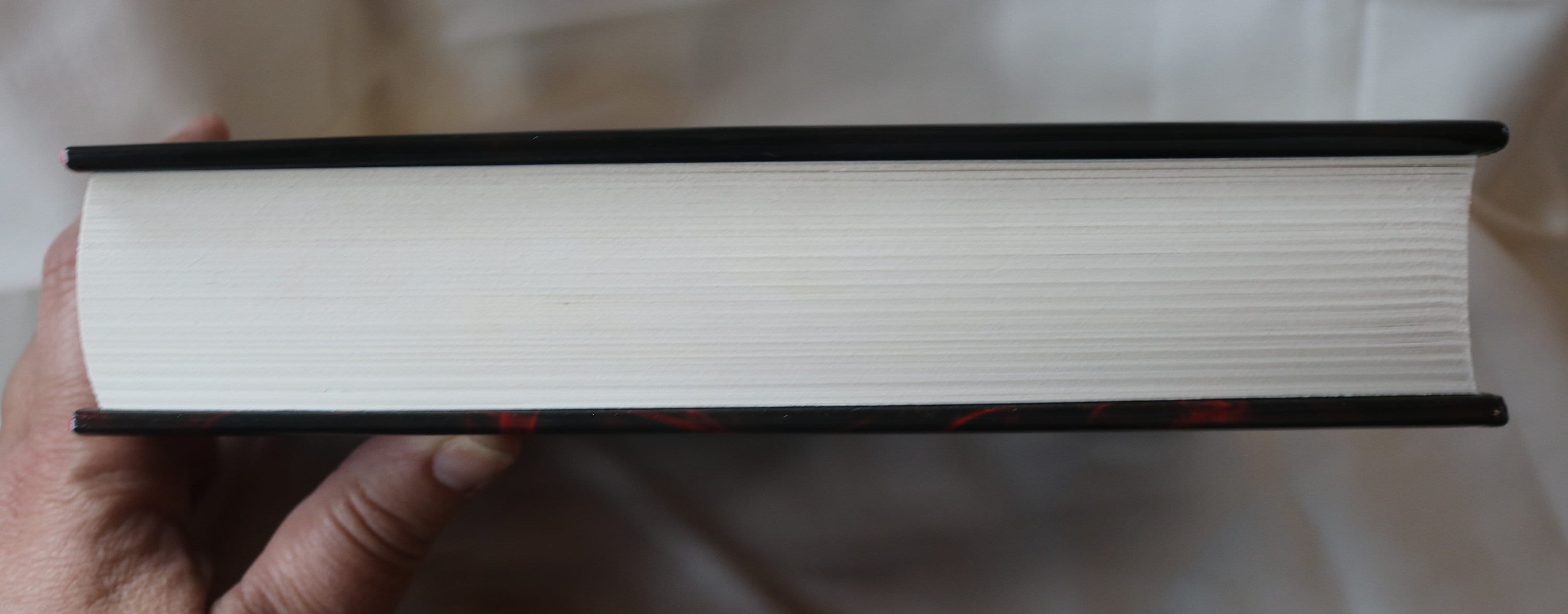 Doctor Sleep/ Stephen King/ First Edition/ Hardcover/ - Etsy