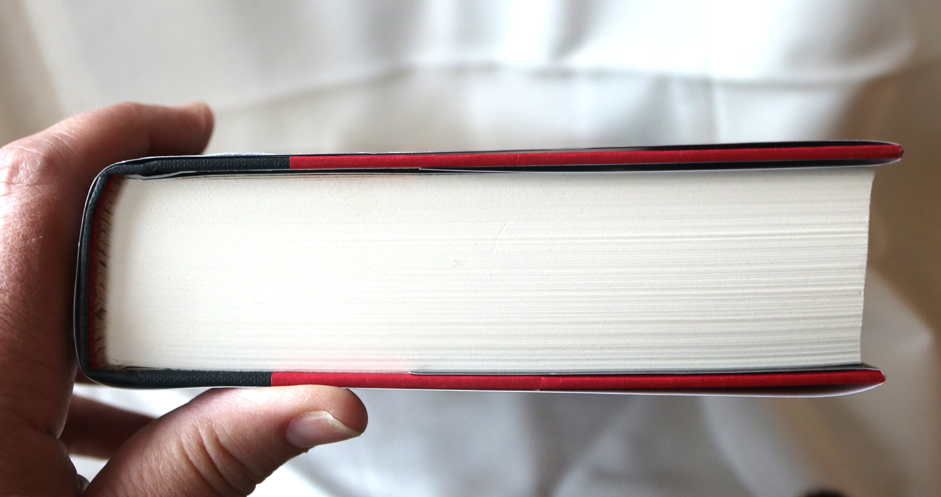 Doctor Sleep/ Stephen King/ First Edition/ Hardcover/ - Etsy