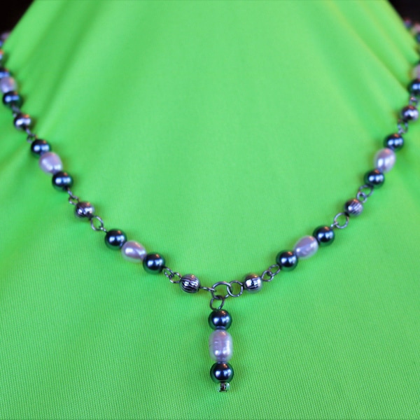 Lbvyr Jewelry - Etsy