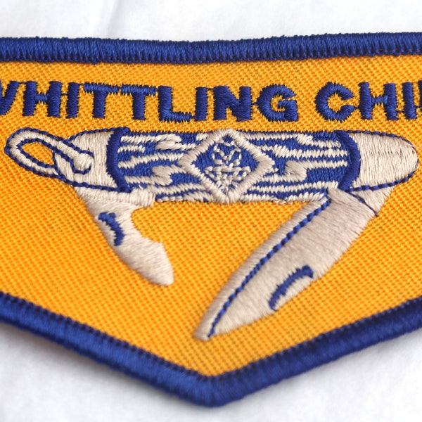 Boy Scout Fabric - Etsy