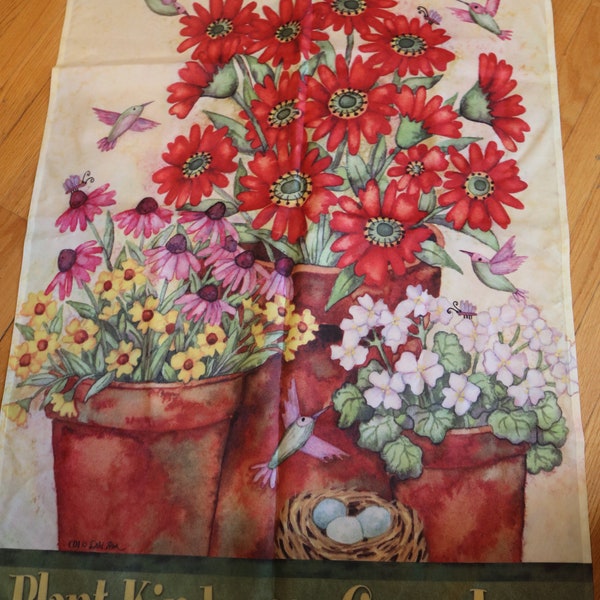 Debi Hron Art - Etsy