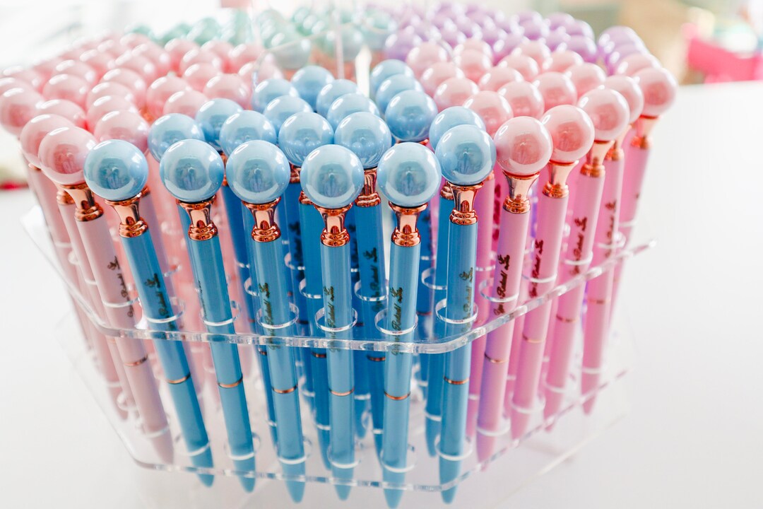 You Are Radiant Pearl Pen-gift Pen-personalized-customized ...