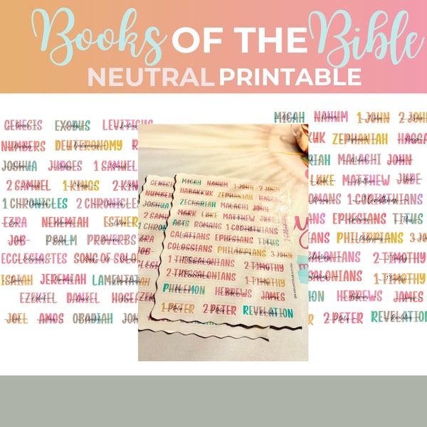 RadiantPearlDesigns - Etsy