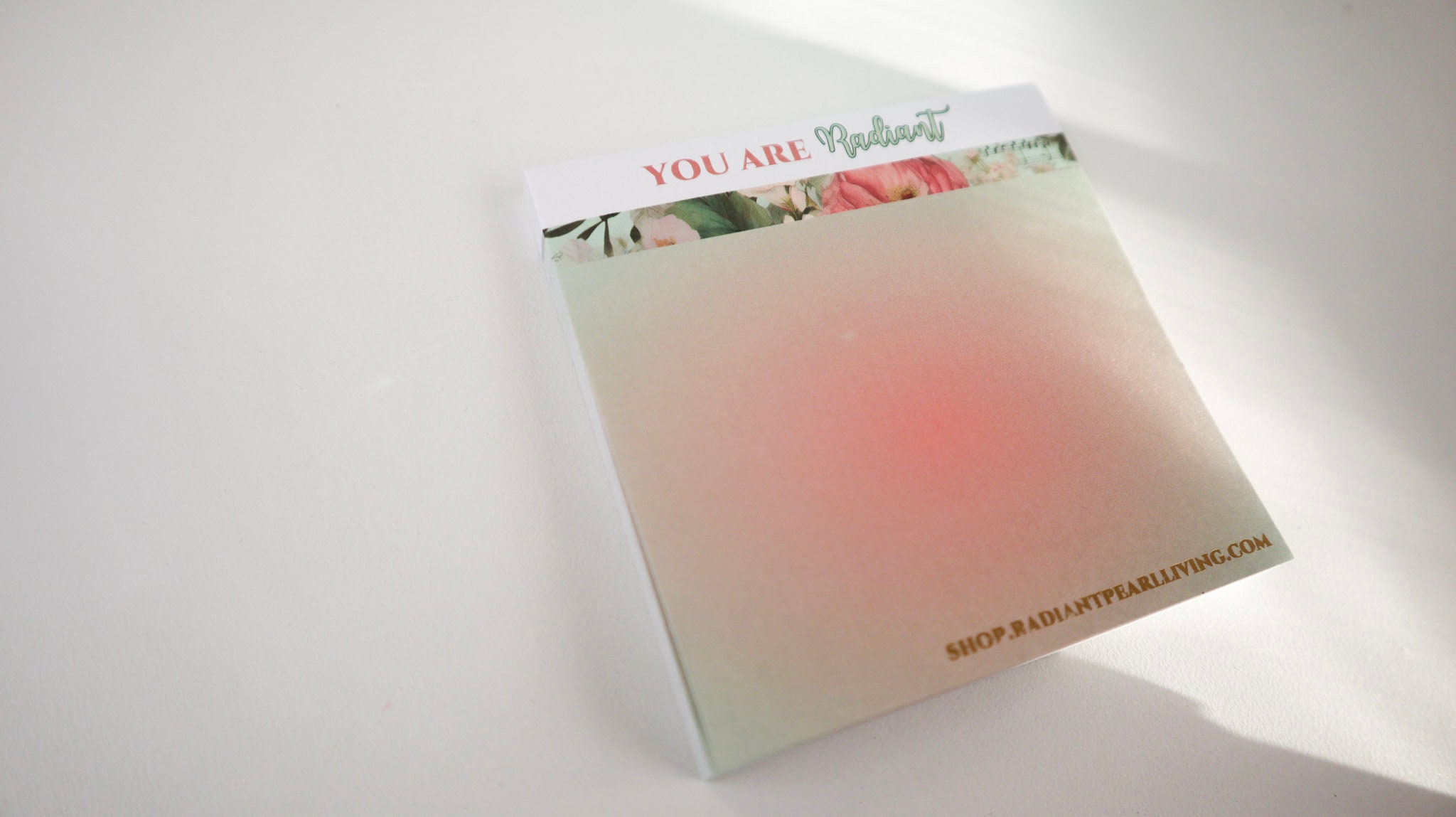 Radiant Bible Notes Bible Journaling Tool Bible Notes Bible Sticky ...