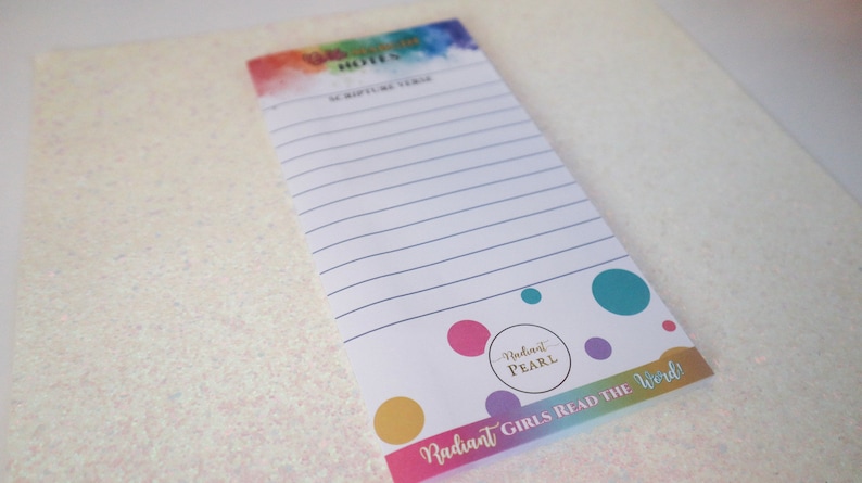 Bible Margin Notes Bible Journaling Tool Bible Notes Bible Sticky Notes ...