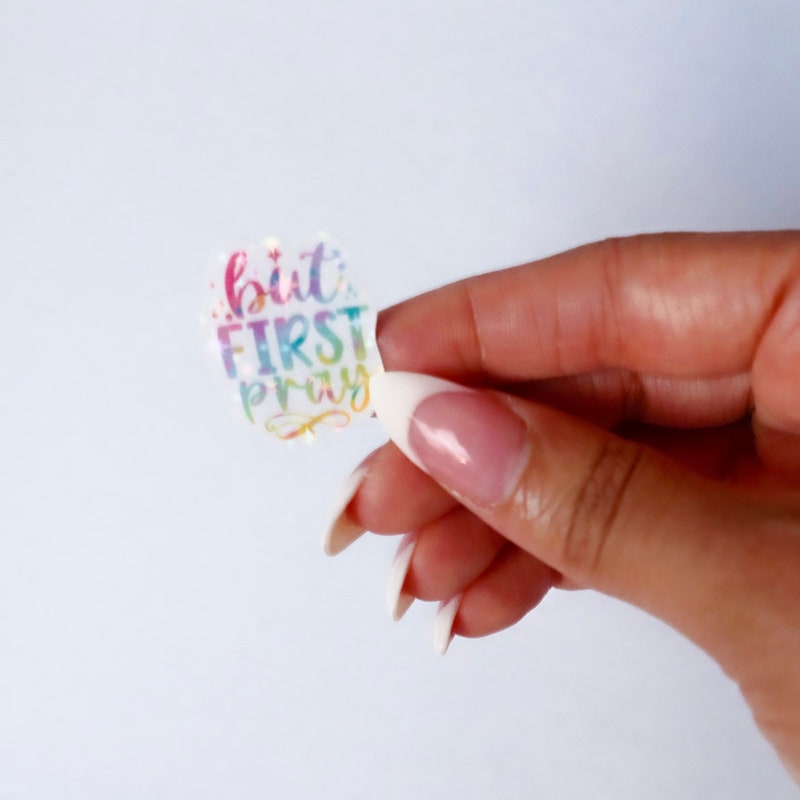 RadiantPearlDesigns - Etsy