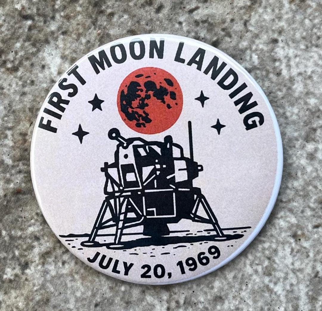 Custom Pin Buttons, Custom Pin Back Buttons, Custom Pins Bulk, Button ...