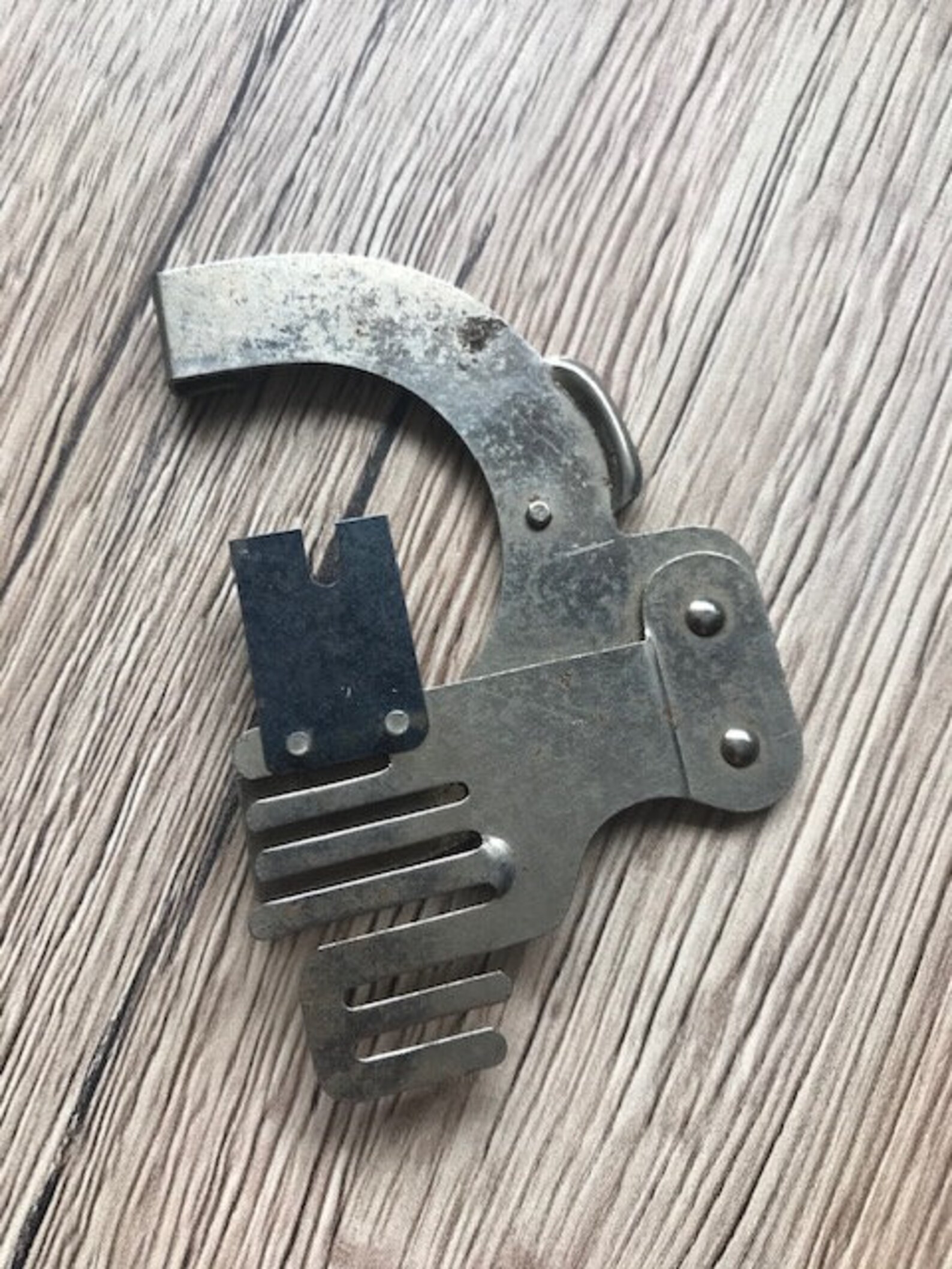 Original Singer Shirring Plate for Vintage Sewing Machines - Etsy