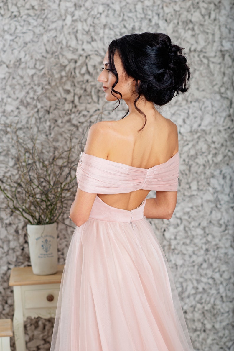 Wedding Dress Bridal Gown - Etsy