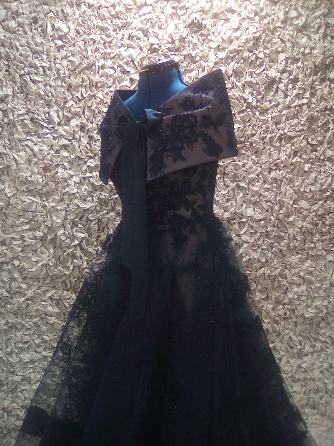 Еlegant Cloak Evening Cloak Officially Cloak | Etsy