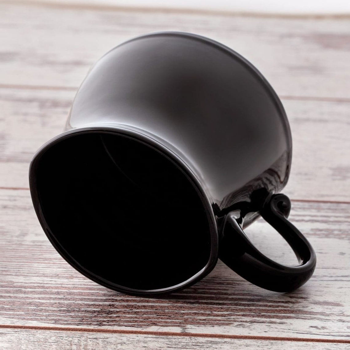Ceramic Mug Fish Mug Pottery Handmade Mug Pottery Mug Fish - Etsy