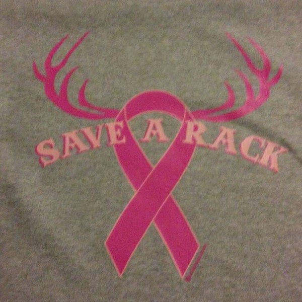 Save the Rack - Etsy