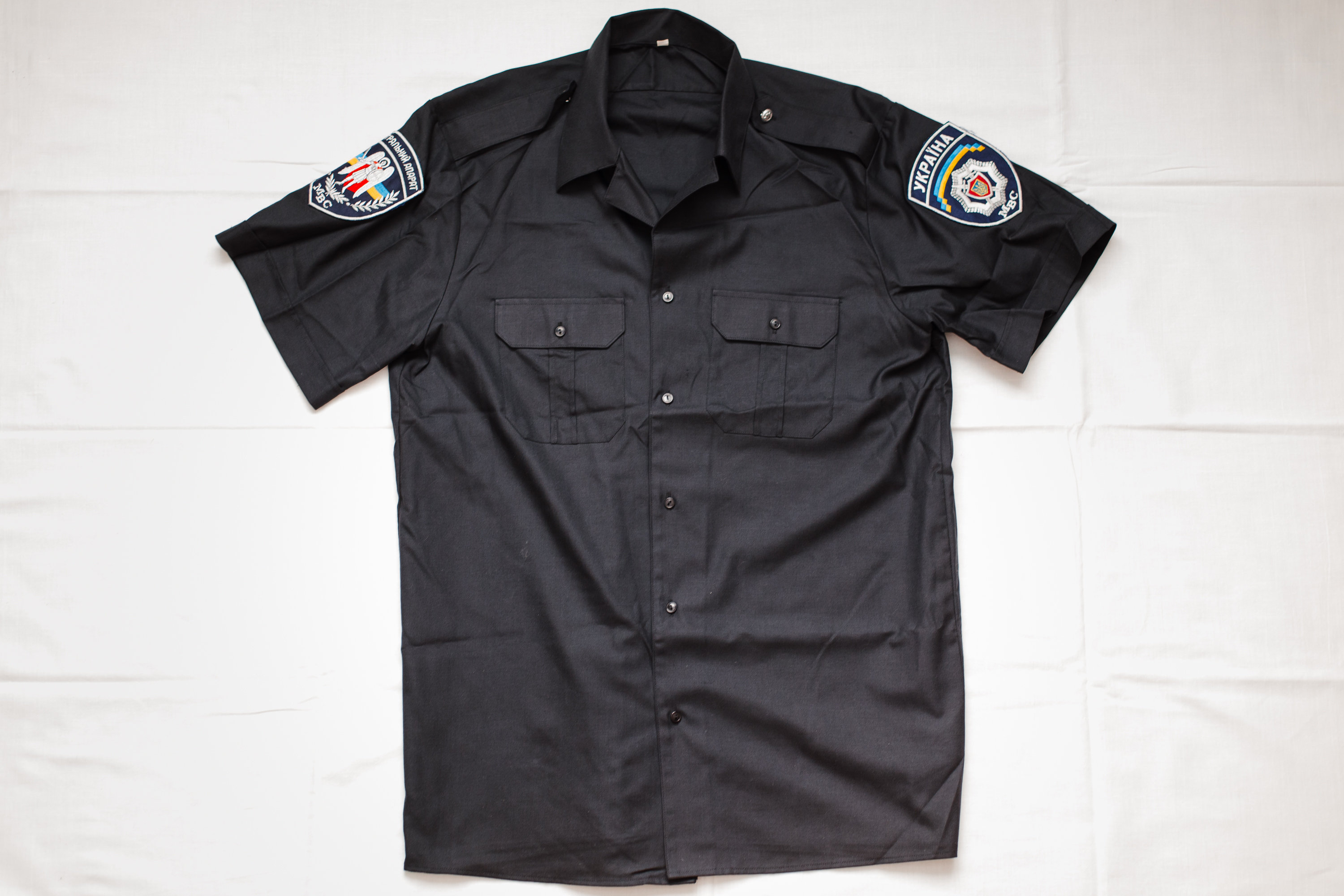 Lapd Uniform for sale | Only 2 left at -65%