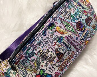 amandajanecreation - Etsy