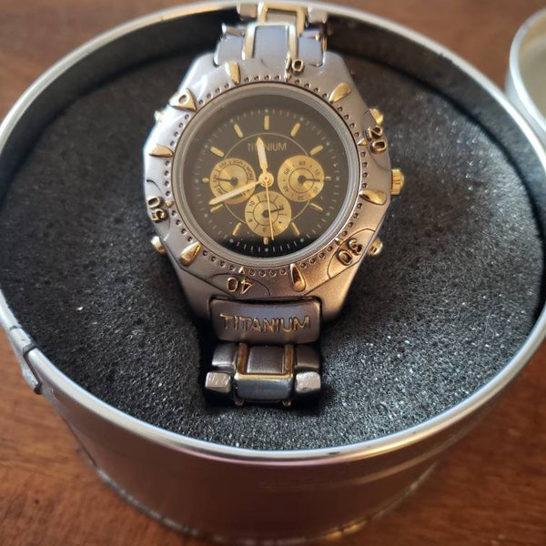 Japan Movt Watch Quartz - Etsy