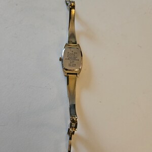 Ladies Lei Quartz Bracelet Watch - Etsy