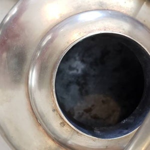 Antique Tea Maker - Etsy