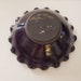 Boot Hill Pottery Small Bowl - Etsy