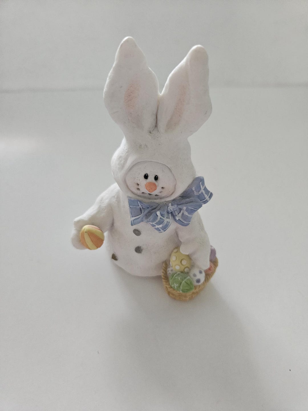 Sarah's Attic Hopper - Etsy