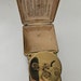 Arco Travel Alarm Clock West Germany - Etsy
