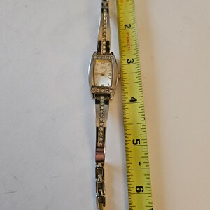 Ladies Lei Quartz Bracelet Watch - Etsy