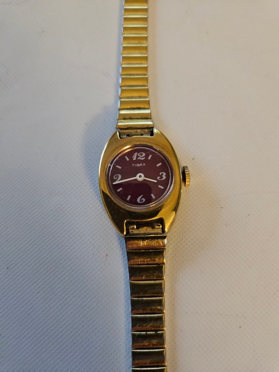 vintage snoopy wind up - Gem