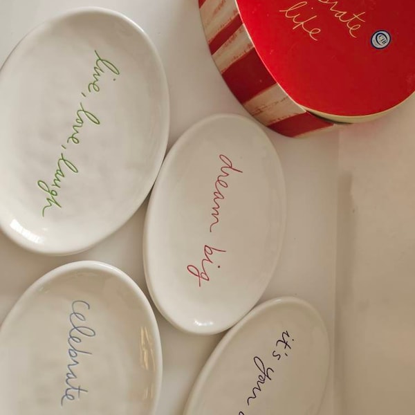 Laugh Love Dream - Etsy