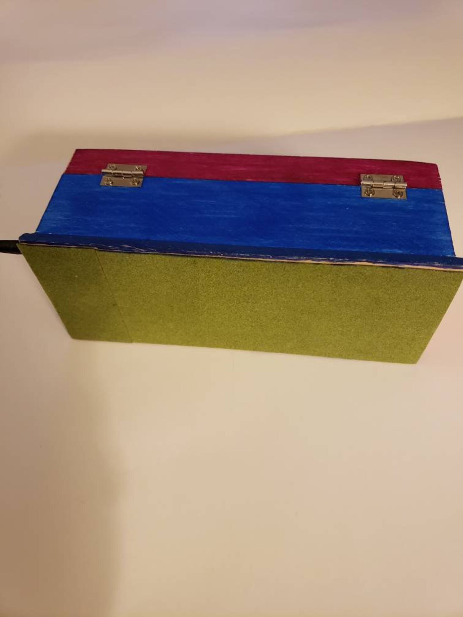 Twinkle Twinkle Little Star Music Box - Etsy