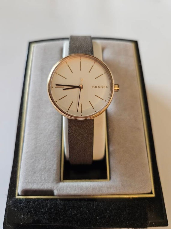 Ladies sonia rykiel signature - Gem